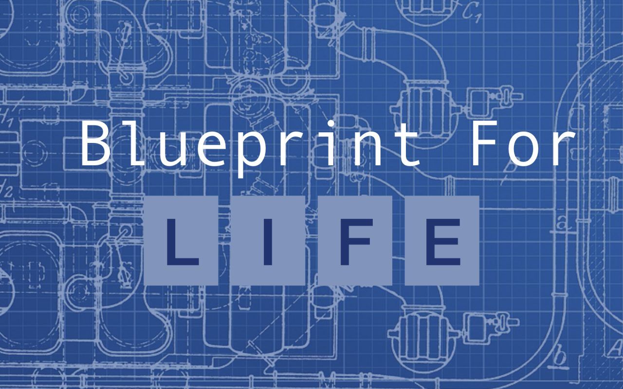 Small Group Leader Resources | Rivers United Church